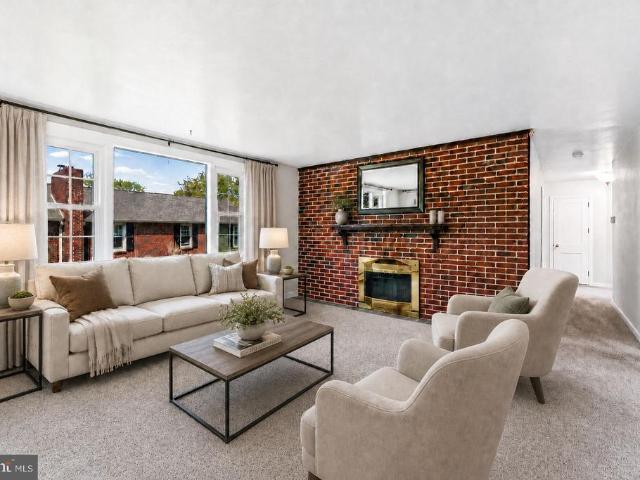 2653 Brierwood Road