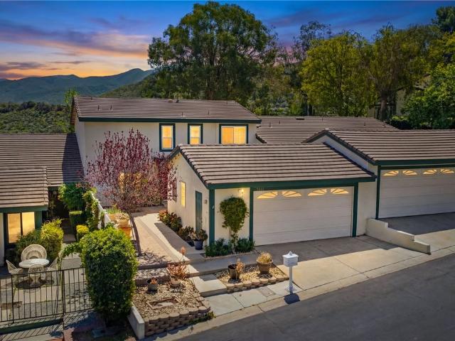 2653 Condor Cir, Corona, CA 92882 | MLS #IV26075 | Compass