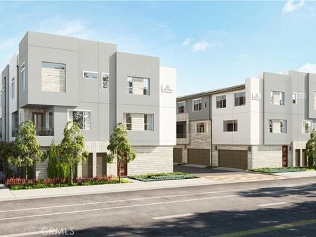 2653 Durfee Ave Unit G, El Monte, CA 91732