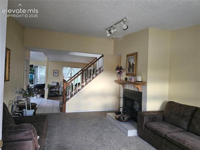 2653 Deliverance Drive