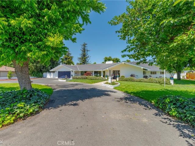 2653 E North Bear Creek