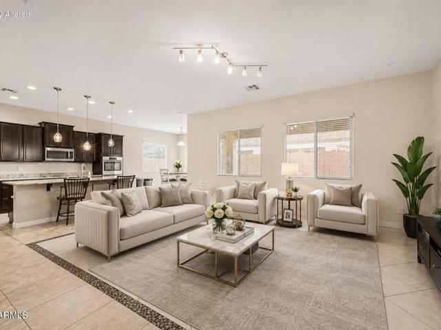 2653 E Palm St, Mesa, AZ 85213