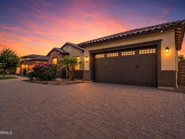 2653 E Palm St, Mesa, AZ 85213