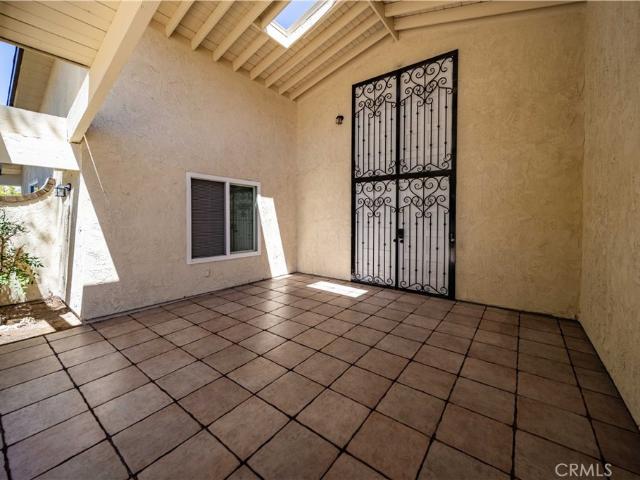 2653 End Court