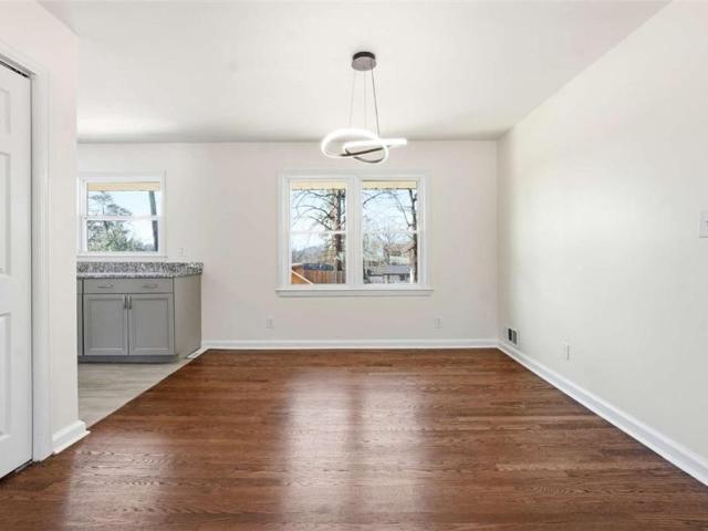 2653 Flagstone Dr SE, Atlanta, GA 30316 | MLS #7801