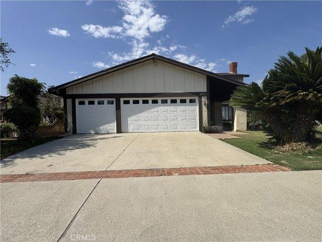 2653 Gardi St, Duarte, CA 91010