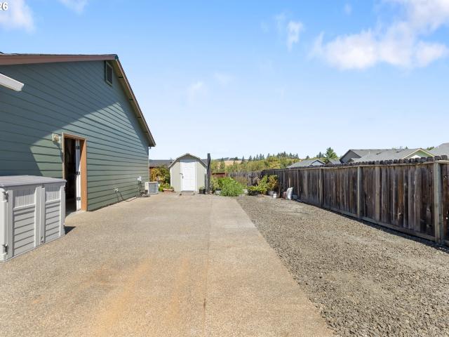 2653 greyfox dr