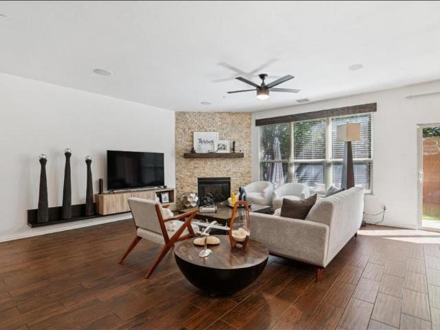 2653 Jacobson Drive