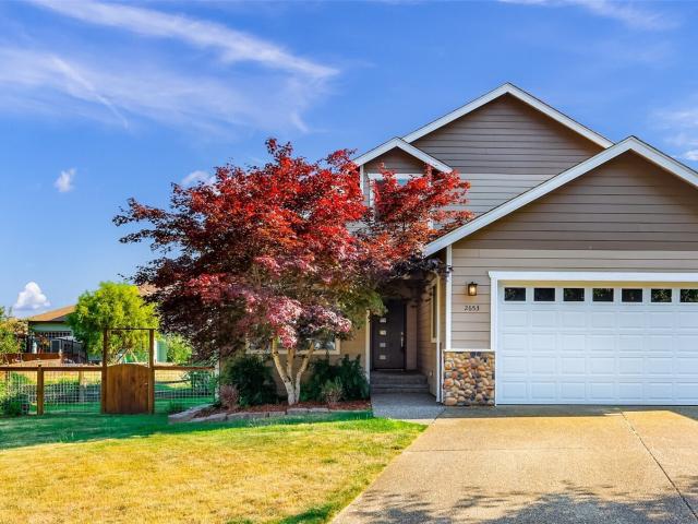 2653 Lochcarron Drive