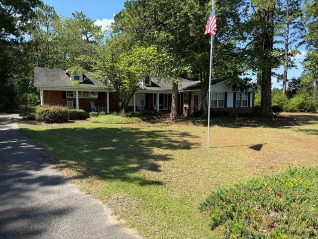 2653 Patty Rd