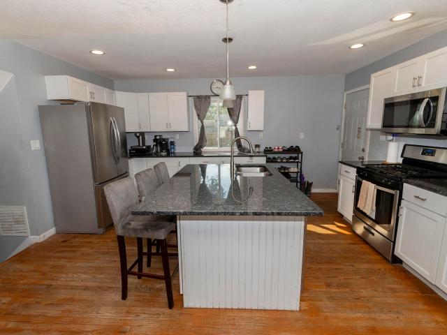 2653 Prescott Drive