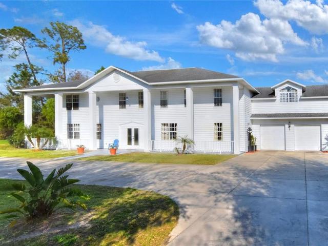 2653 state road 557, lake alfred, us, fl