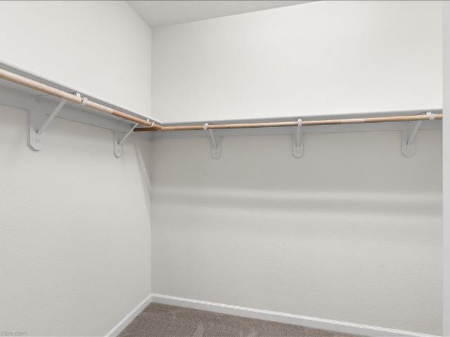 2653 Steeple Run Ln, Manteca, CA 95336 | MLS #226047