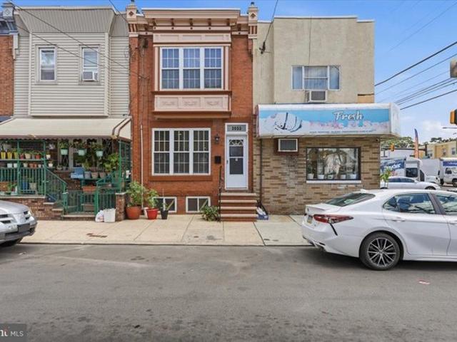 2653 S 6th St, Philadelphia, PA 19148