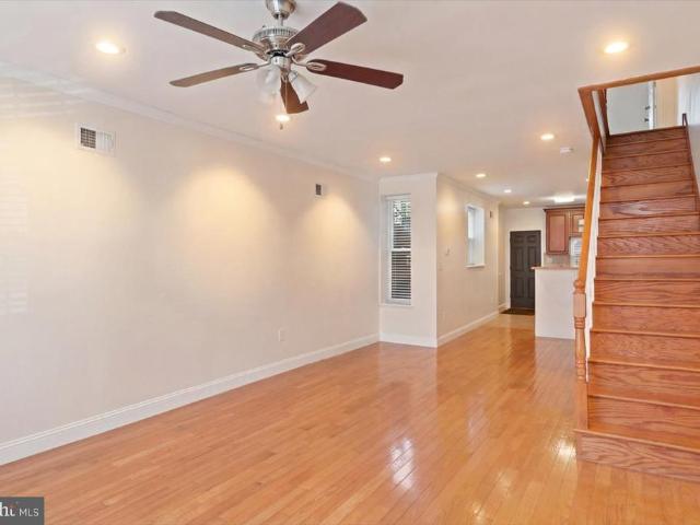 2653 S 6Th Street