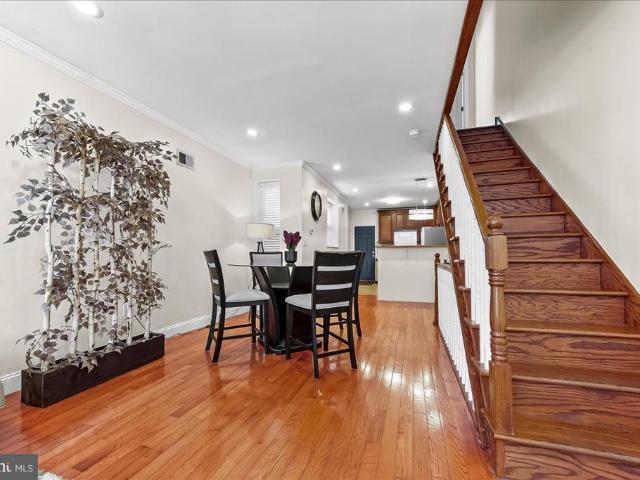 2653 S 6Th Street