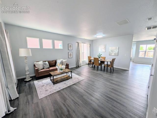2653 Shannara Grove