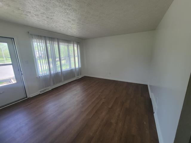 2653 Twinbrooke Lane