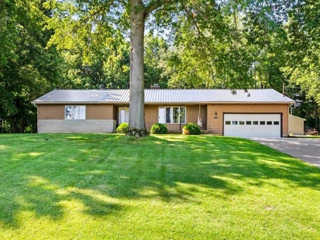 2653 W 200 S, Warsaw, IN 46580