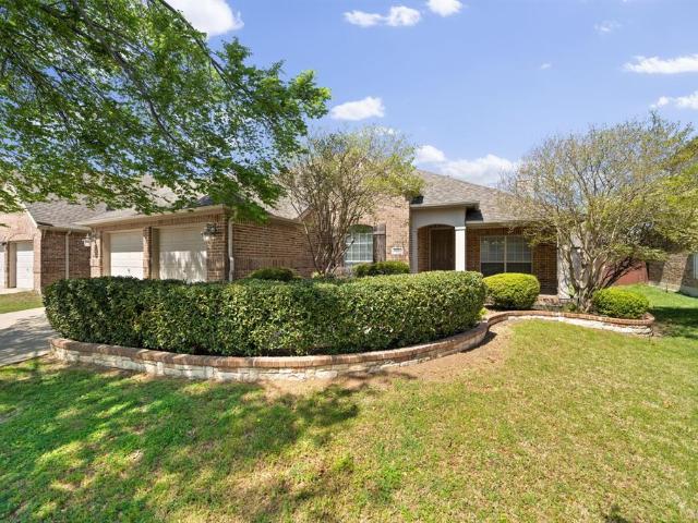 2653 Whispering Trail