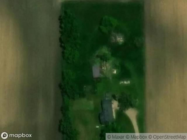 265th St