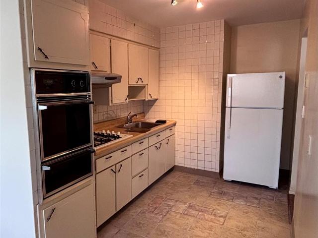 265 07 Hillside Avenue 3rd Floor