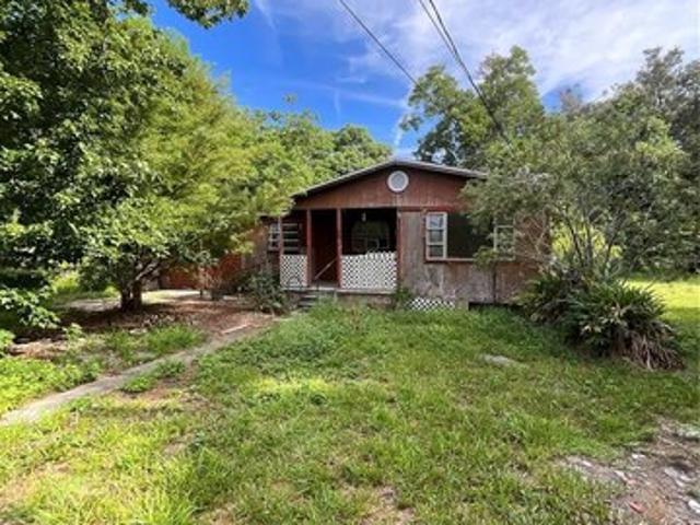 265 13th Ave, Ocoee, FL 34761