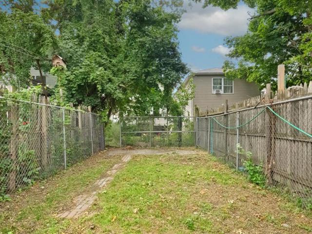 265 18th Street