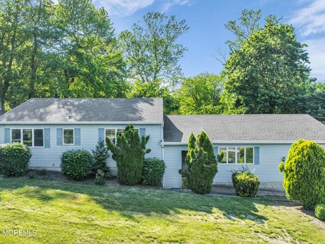 265 1st Ave, Atlantic Highlands, NJ 07716