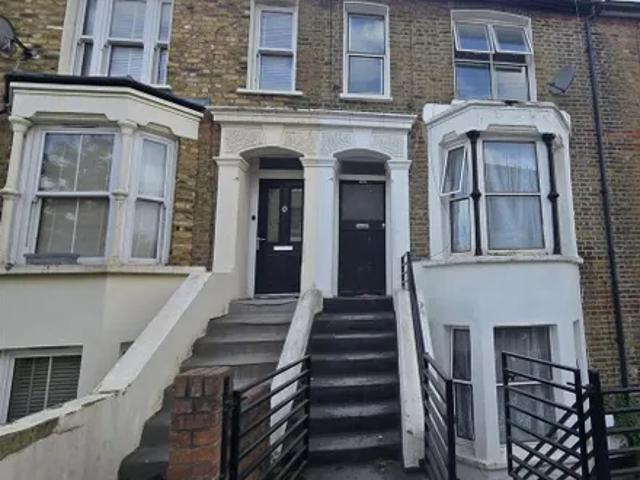 265 299 Glyn Road, Clapton Park, London, E5 0AG, United Kingdom | Room for rent #165475834 | Rentberry