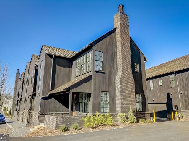 265 2nd Street