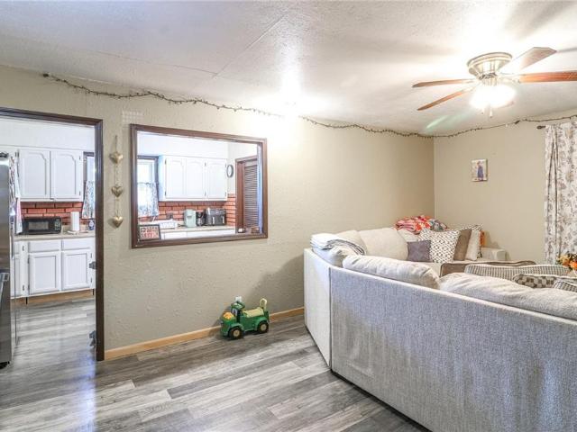 265 4th Street