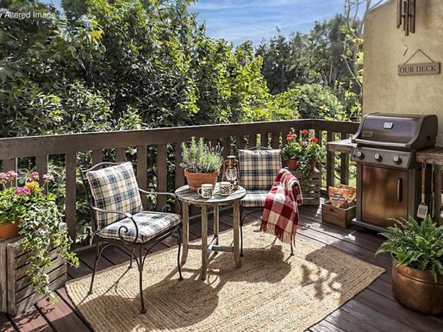 265 5th St Unit B, Solvang, CA 93463