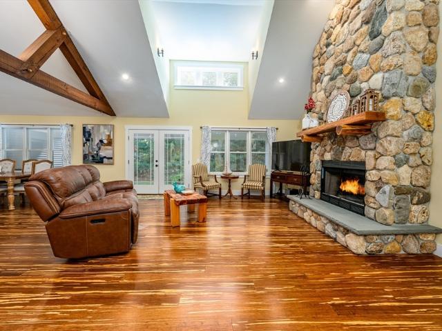 265 Cotuit Rd