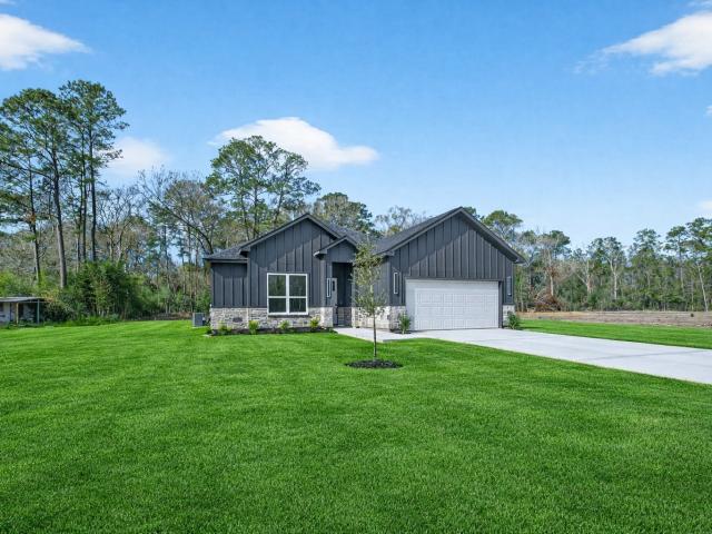 265 County Road 3376