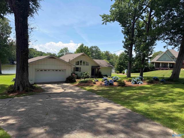 265 County Road 574
