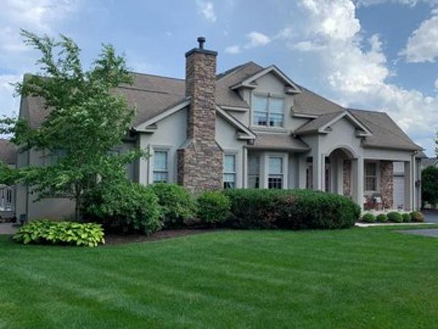 265 Country Club Dr, Telford, PA 18969