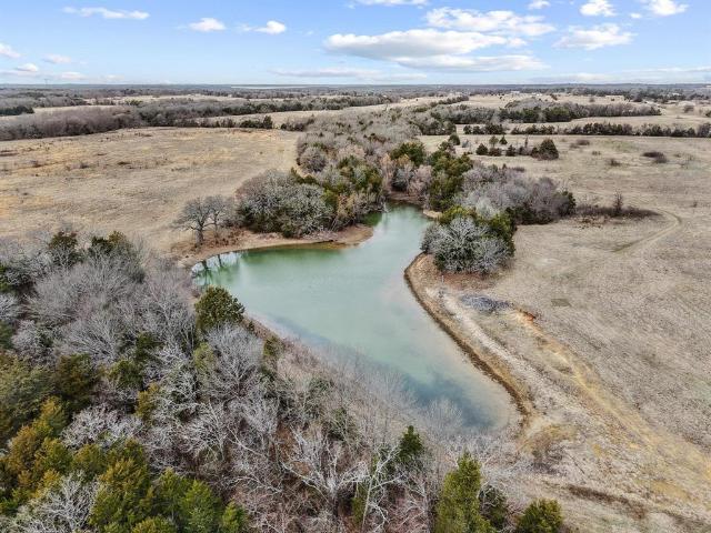 265 Cooks Corner Rd, Pottsboro, TX 75076 | MLS #21157 | Compass