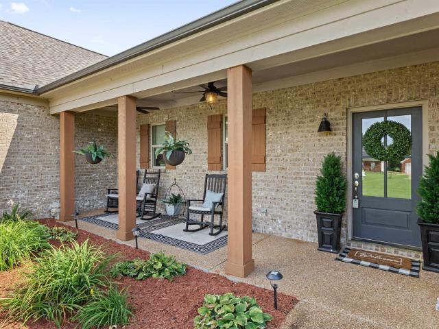 265 caitlin dr