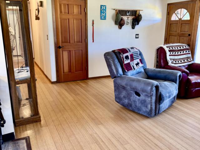 265 Campbell Loop, Laclede, ID 83841 | MLS #26 3508