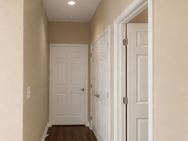 265 Canterbury Drive