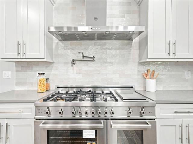 265 Carriage Station Circle
