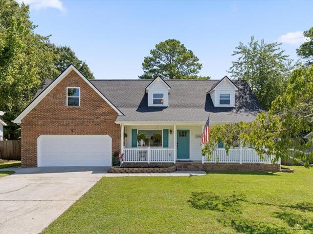 265 Chloe Belle Cir, Ringgold, GA 30736