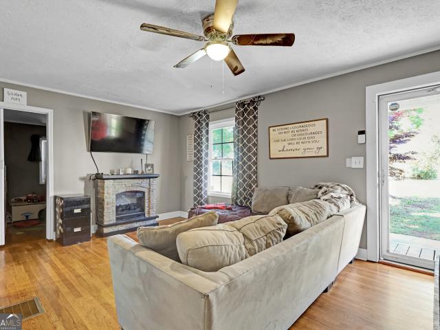 265 Club Dr, Locust Grove, GA 30248 | MLS #10734 | Compass