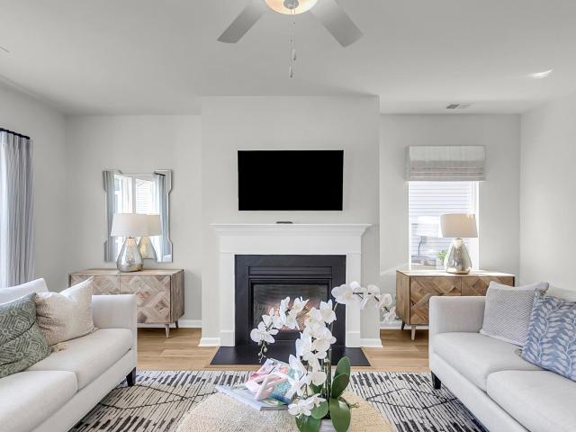265 Clarabelle Lane