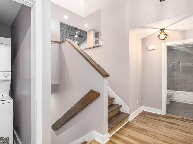 265 Clearview Ct, Villa Rica, GA 30180 | MLS #10643 | Compass