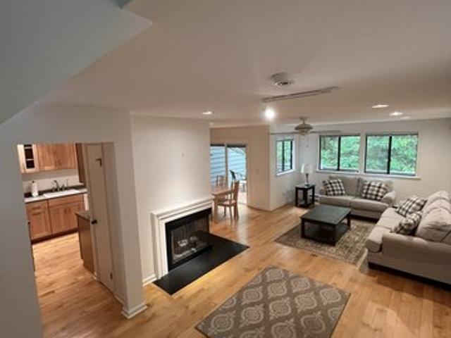265 Cliffside Dr, Torrington, CT 06790