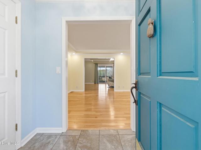 265 Creek View Drive