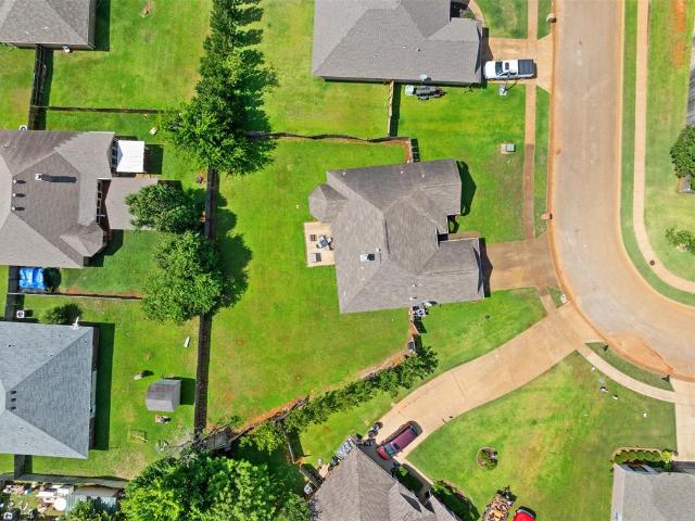 265 Crestview Lane