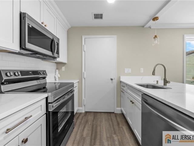 265 Crosse Drive 265A